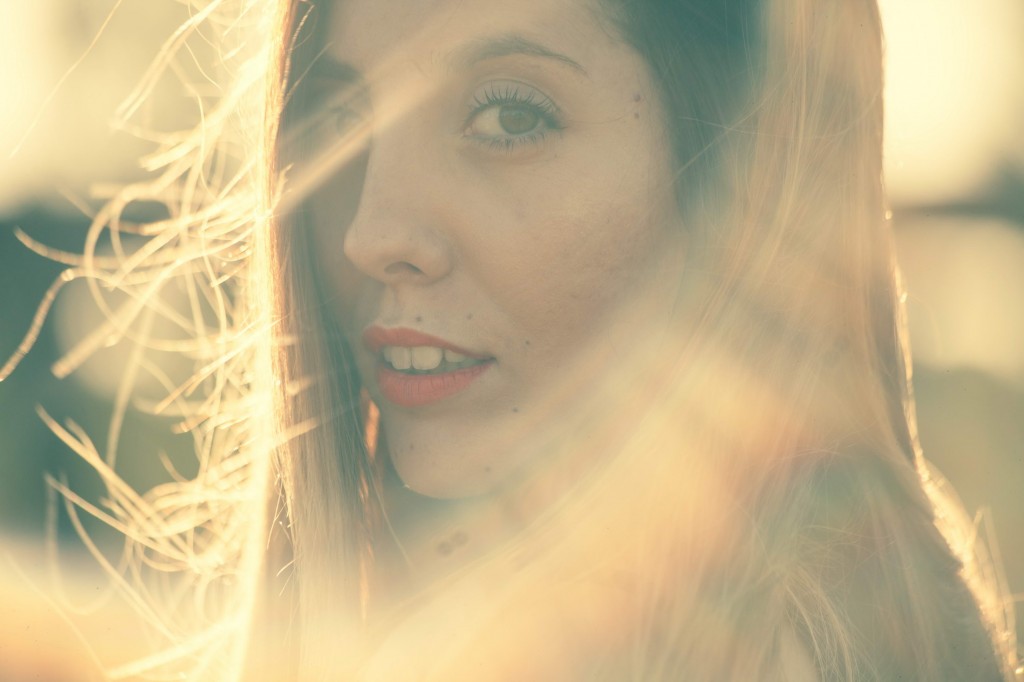 Entrevista a Norykko: «En La Voz menosprecian al público mostrándoles ...